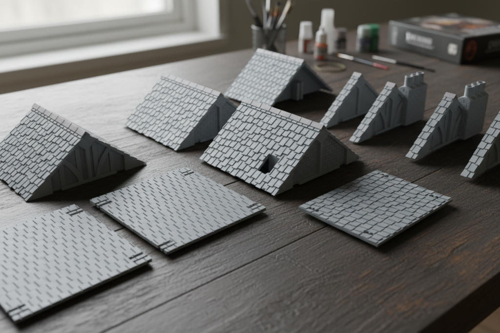 Mini Bundles – ClickyWalls